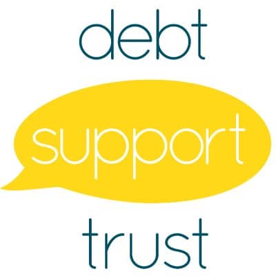 Debt Support Trust Offers Helpful Advice and a Friendly Ear to UK ...