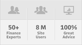 BadCredit.org - Advice, Guides & Reviews for Bad Credit