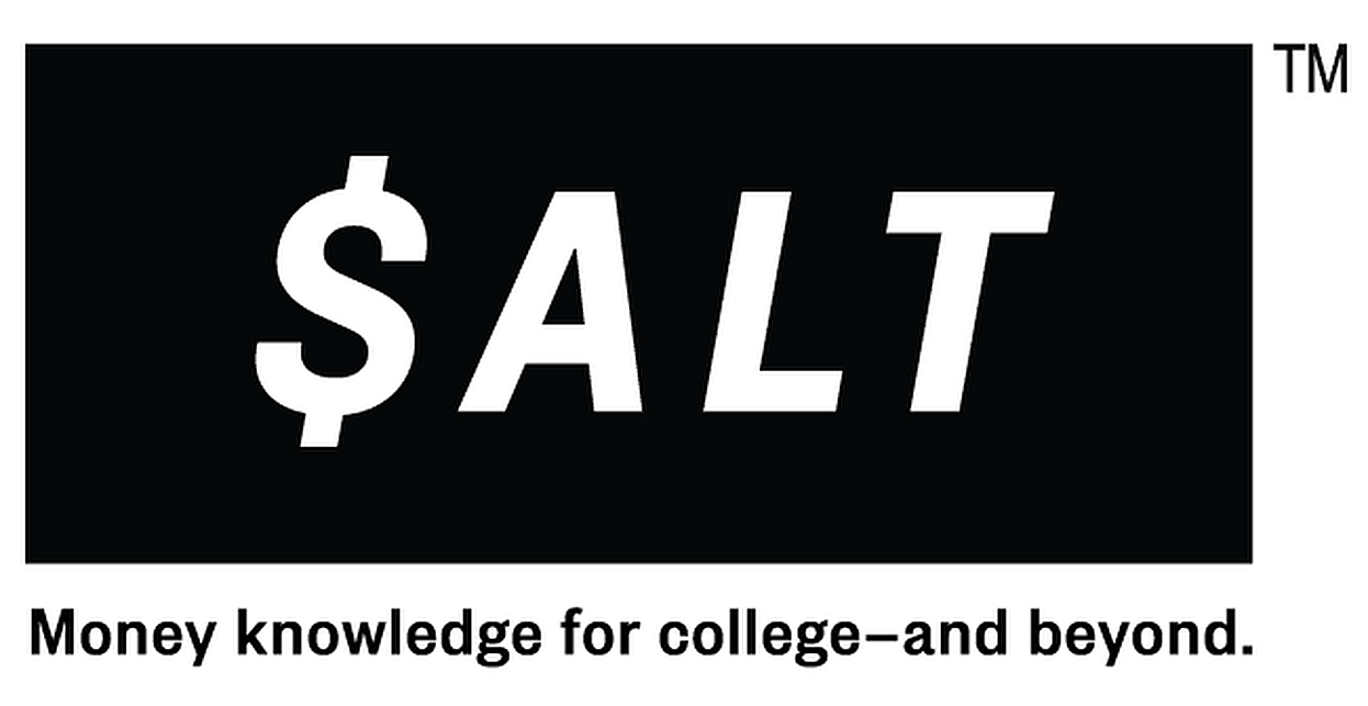 SALT Program Helps Students Master Their Finances - BadCredit.org