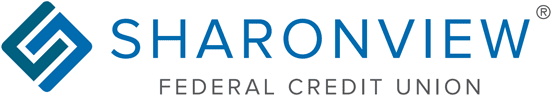 Sharonview Federal Credit Union Fosters Member Financial Literacy ...